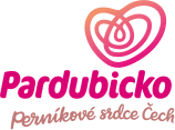 Turistická oblast Pardubicko